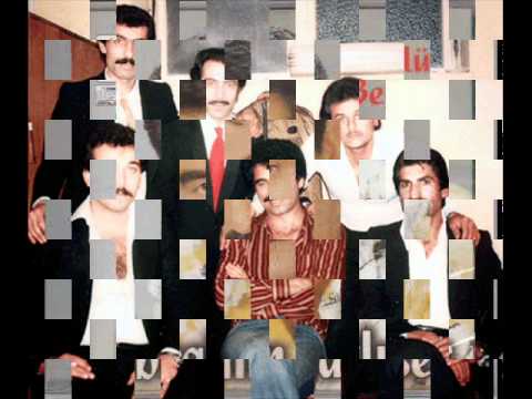 İbrahim TATLISES-Benim Hayatım