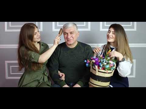 Aywen Fedya Qizim