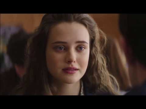 Lil Peep - Highschool (Türkçe Altyazılı) (13 Reasons Why)