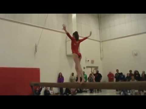 Kennedy Beam - YouTube