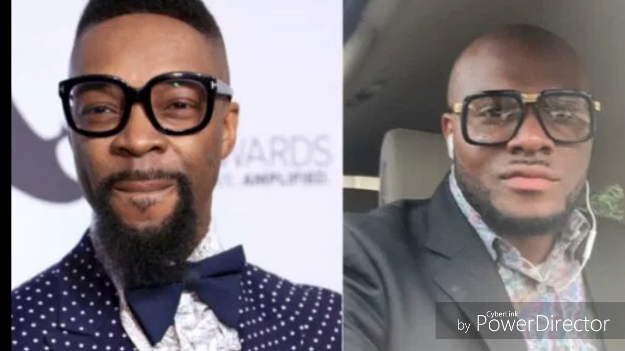 James Hall's Instagram, Twitter & Facebook on IDCrawl