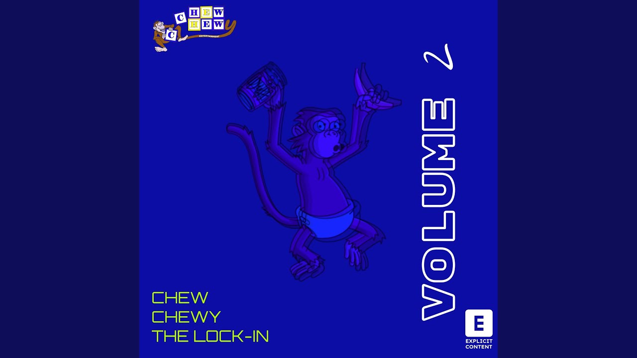 Drill - Chew Chewy Entertainment, Aussie Powers & Shy Killer: Song ...