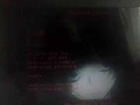 Okaasan vocaloid (Japanese vocals) - YouTube