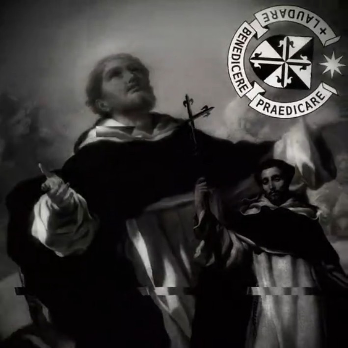 The Church's Religious Orders 🗿🇻🇦 ️ | Catholic Edit #catholicism # ...