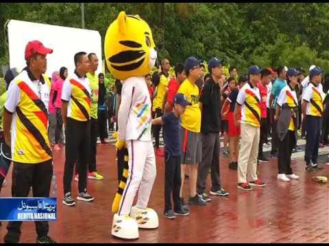 RTB BRUNEI 06MARCH2017 (NEWS) - YouTube