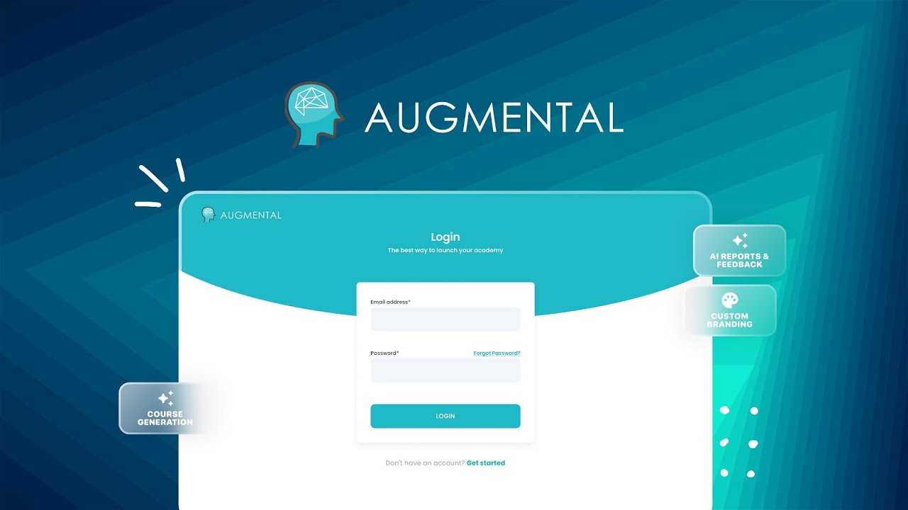 Augmental Learning Lifetime Deal - Empower your learning journey with ...