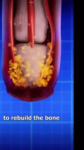 Zach D. films membership video - YouTube