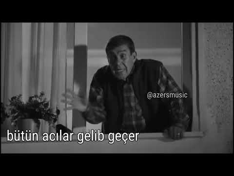 Deyerli sözler.(servet abi)