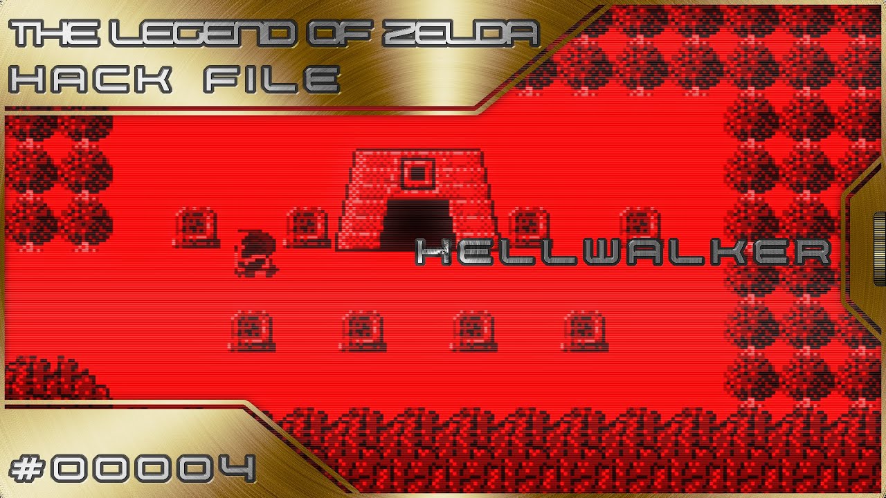 Hellwalker #4 - YouTube