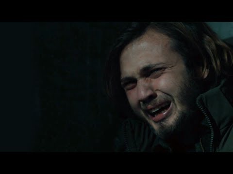 İçerde 39  Bölüm  Fragman 1