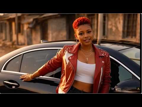 HBK Live Act x Cardinal X25  - Anginayo Imali  [Official Ai Video]