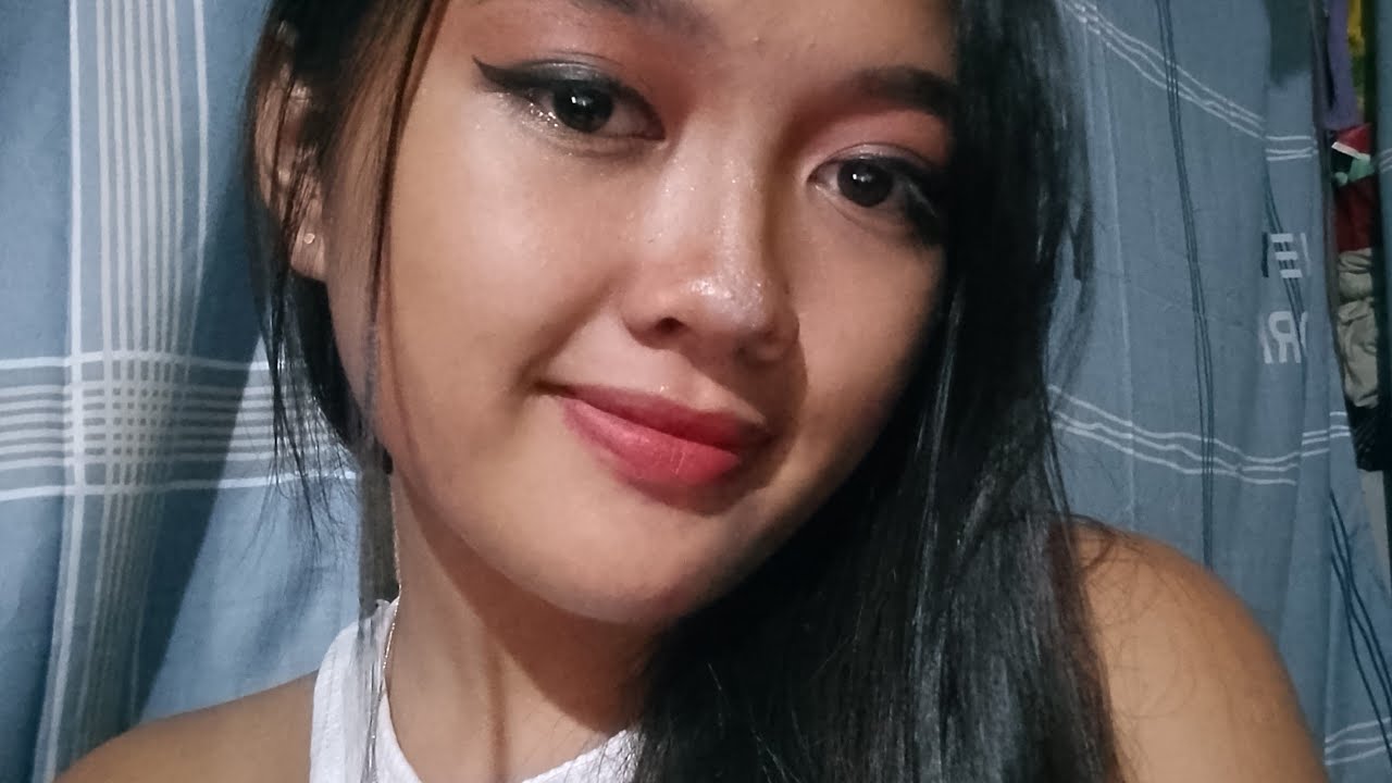 MORENA GIRL 🇵🇭 is live! hello everyone ♥️ - YouTube