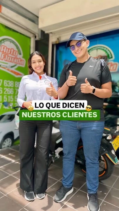 "Realicé la Categoría C3 🚛 en CEA AUTOFLORIDA 🏫, la Experiencia fue ...