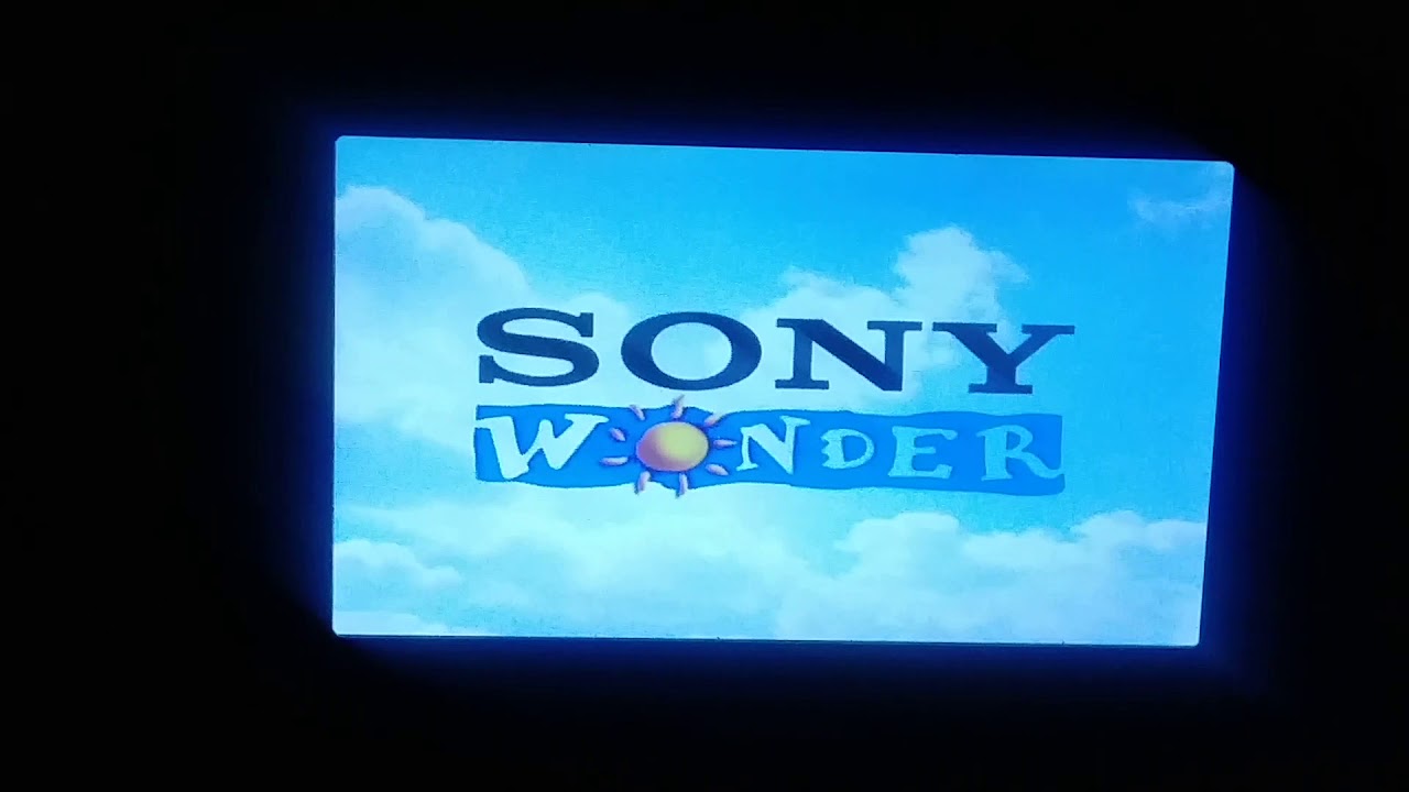 Opening to Elmo's World Wake Up With Elmo 2002 DVD - YouTube