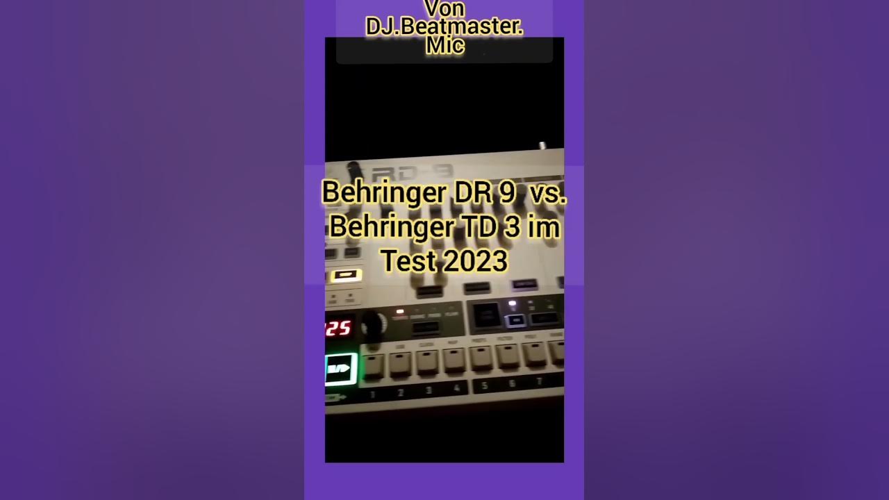 Von DJ. Beatmaster.Mic Der Track heißt: Hip House Chicago House Vol 2 - YouTube