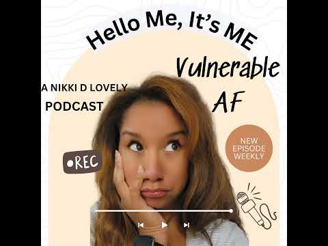 Single Parenting & Navigating The Sacrifices We Make...