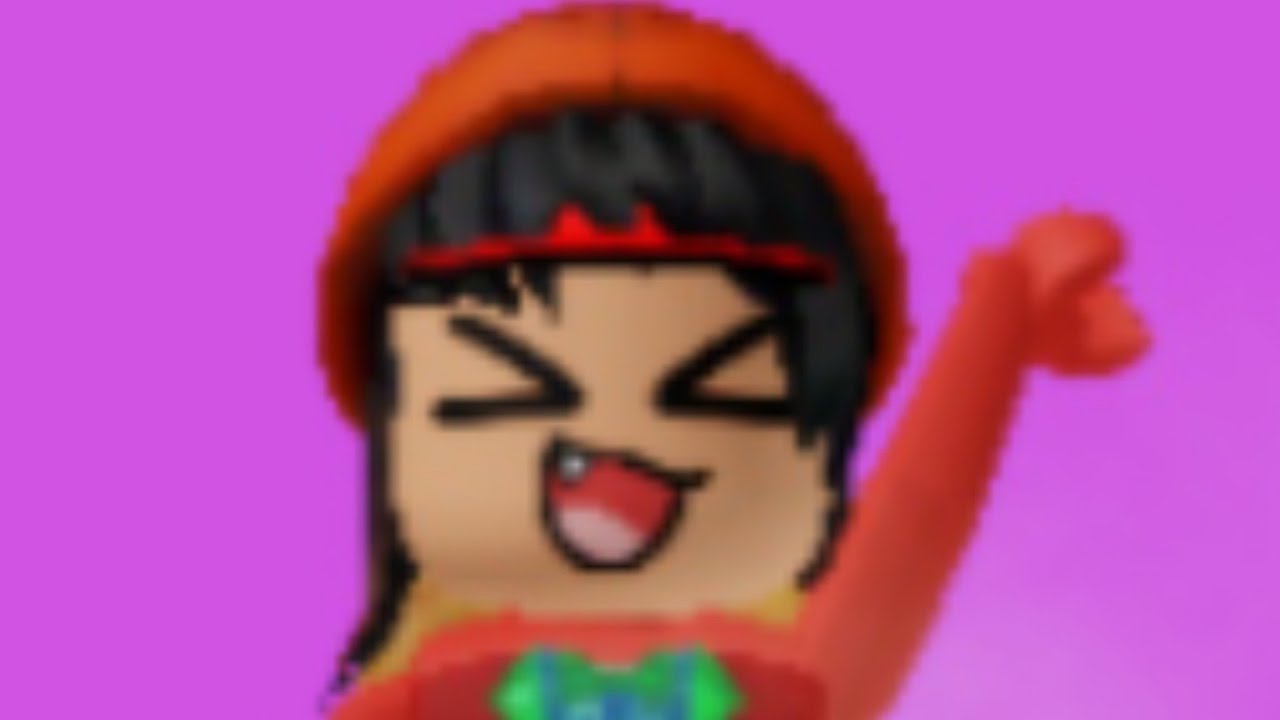 Editing Roblox video's - YouTube