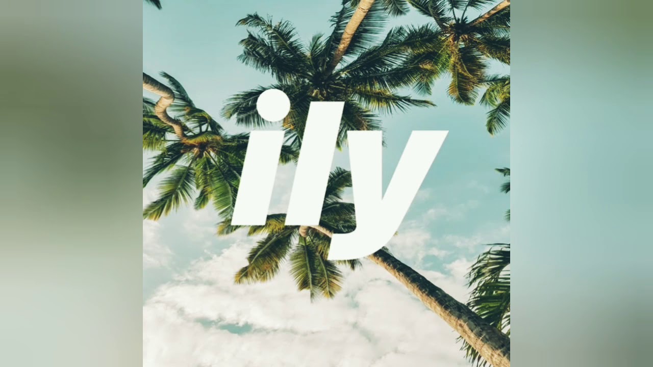 Surf Mesa feat. Emilee - ily (i love you baby) - YouTube