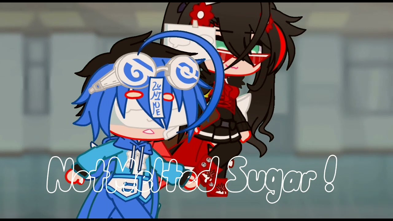 You already bought a ticket and there's no turn back now. | krew ...