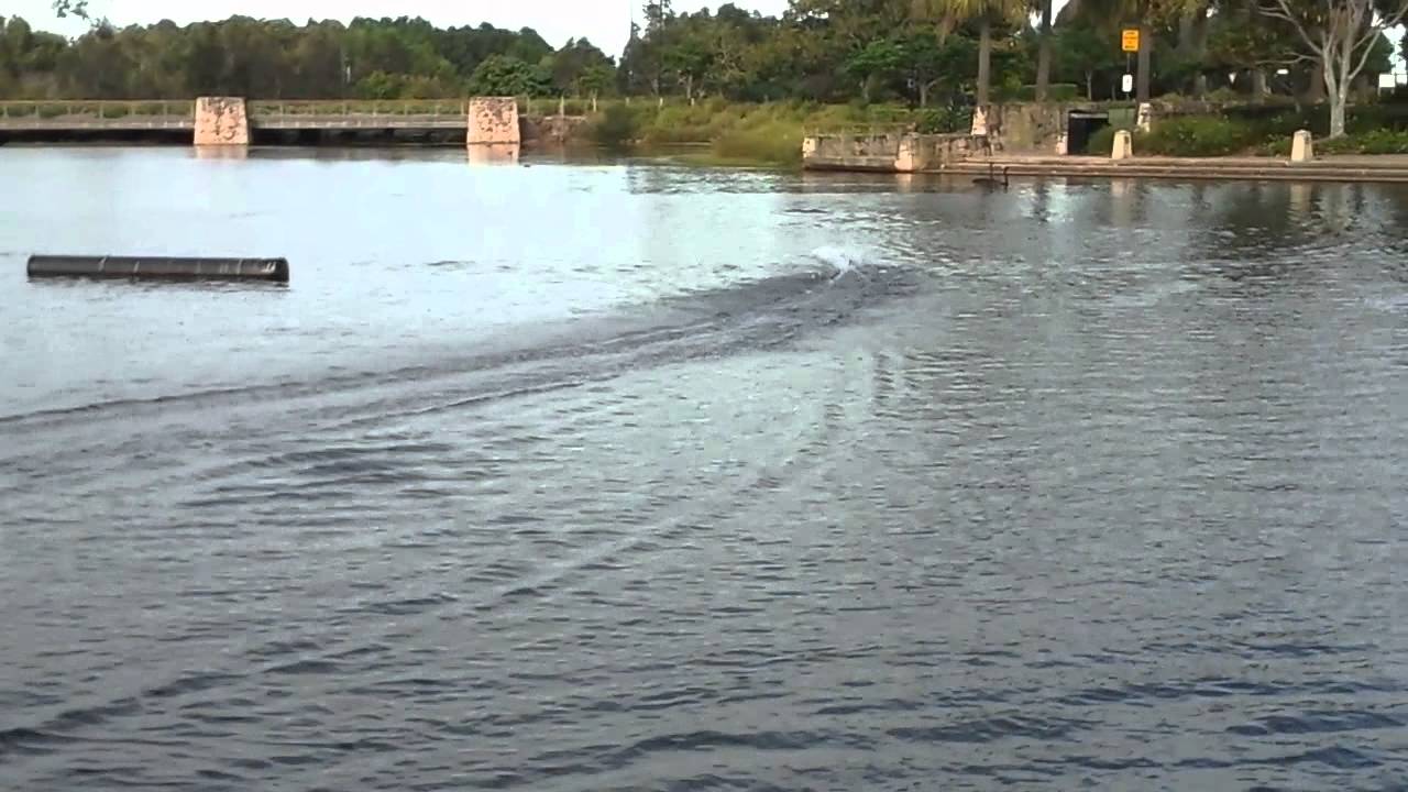 Helion rivos brushless & 7.2v 5000mah battery. - YouTube