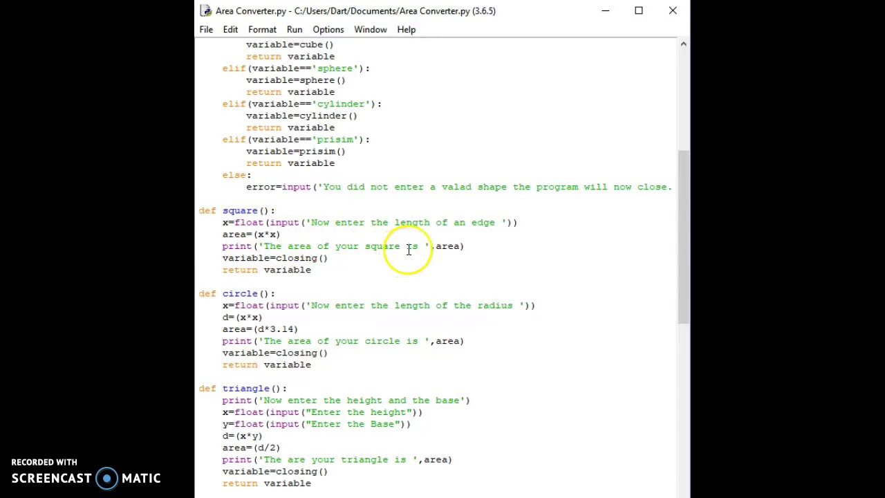 Wiki Jing-5 - YouTube