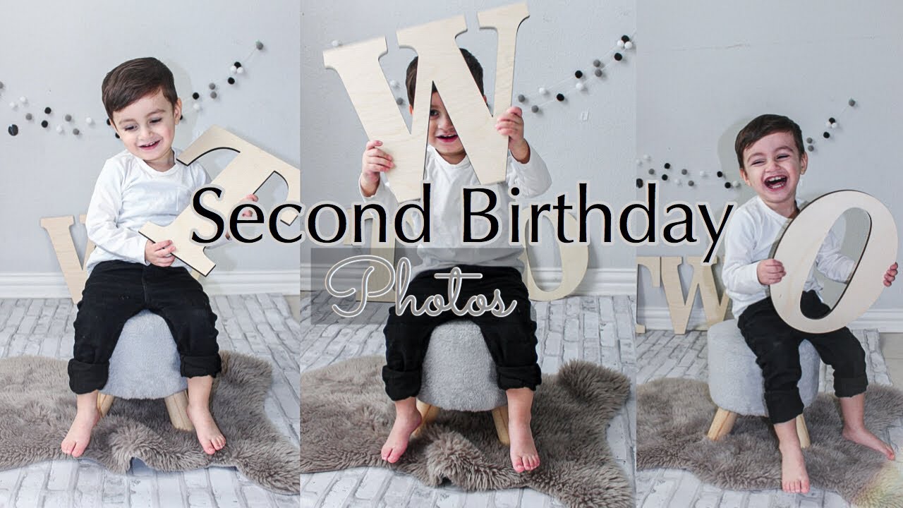 TODDLER TWO YEAR OLD PHOTOGRAPHY// EASY PHOTOGRAPHY// PHOTOSHOOT AT ...