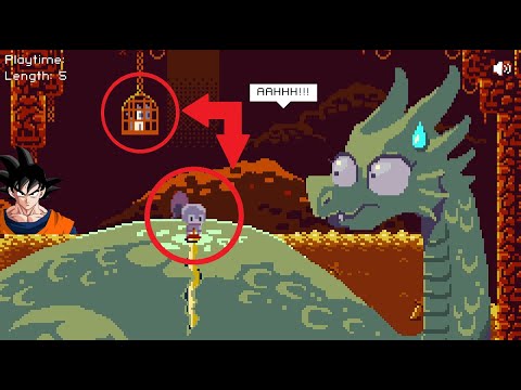 Deepest Sword - Living Legend Achievement