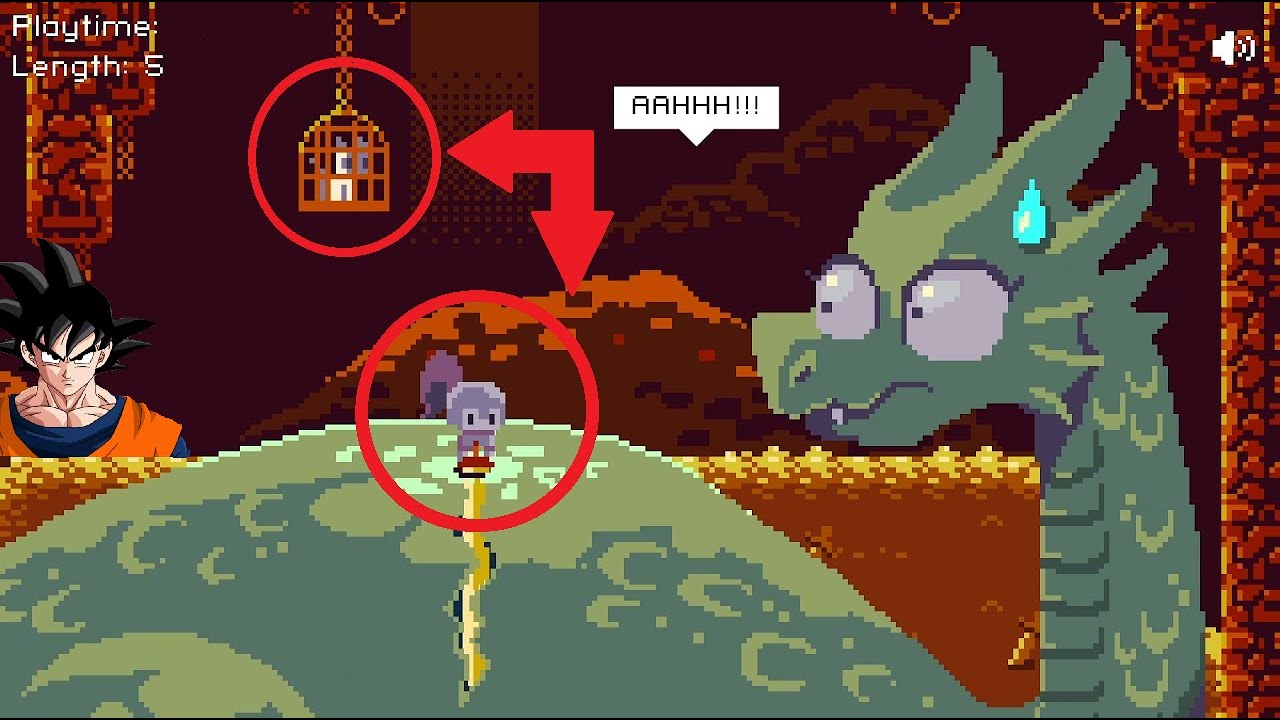 Deepest Sword - Living Legend Achievement - YouTube