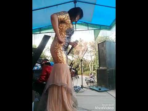 Nggak ada waktu