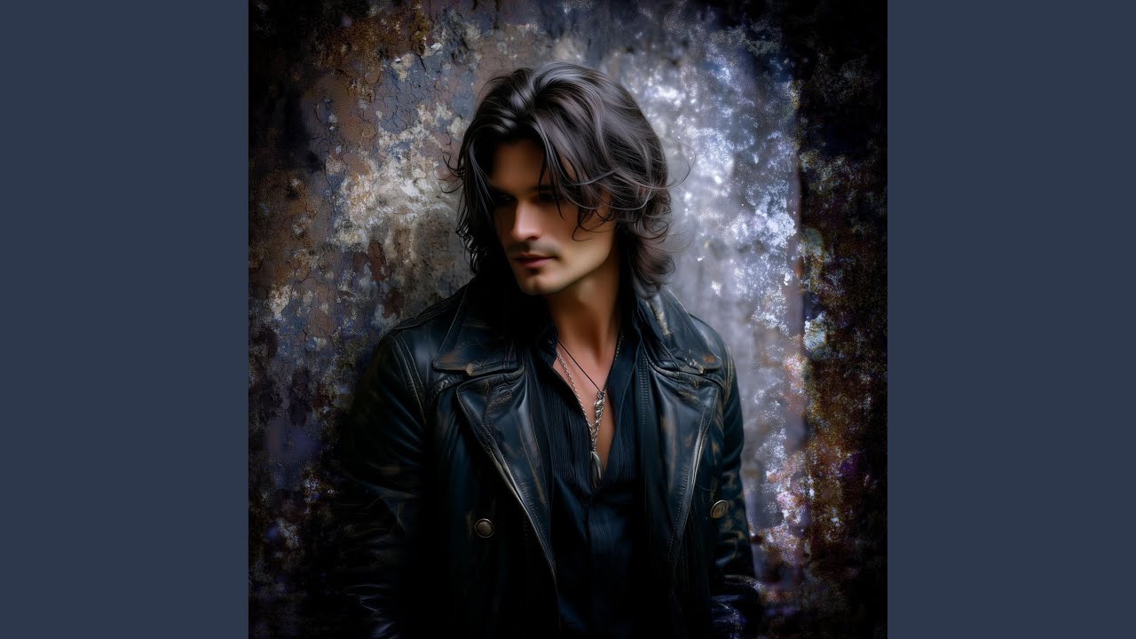 Chasing the Rust - YouTube