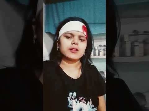 April 10, 2024 - YouTube