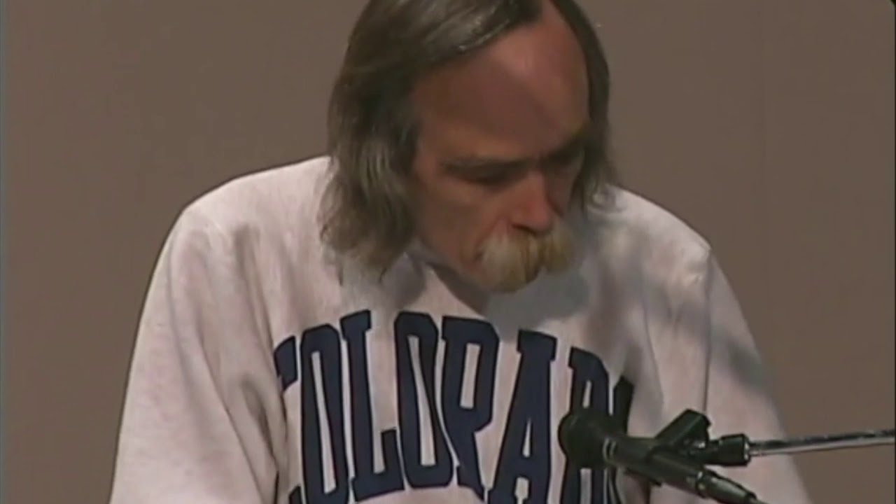 Mojo Song 1 - YouTube