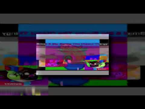 Vegas Pro Scan Free To Use (Full YTPMV Longer Version) - YouTube