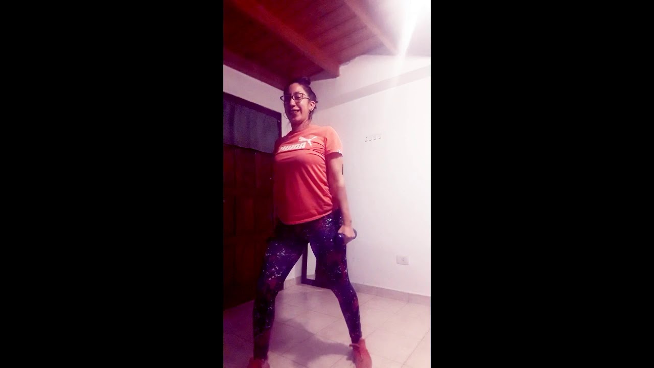 SOLEEE 19 - YouTube