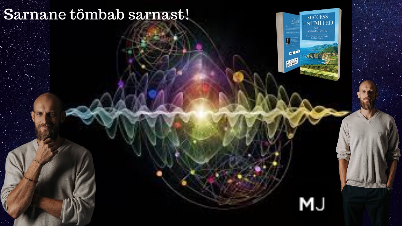 10 Video "sarnane tõmbab sarnast" - YouTube