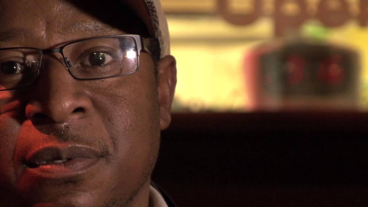 Operation Nightwatch - 45 years and counting - YouTube