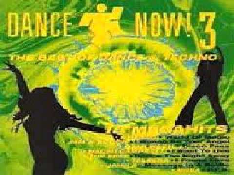 StarWash Disco Fans Disco Fans [Special D.Remix) 2004