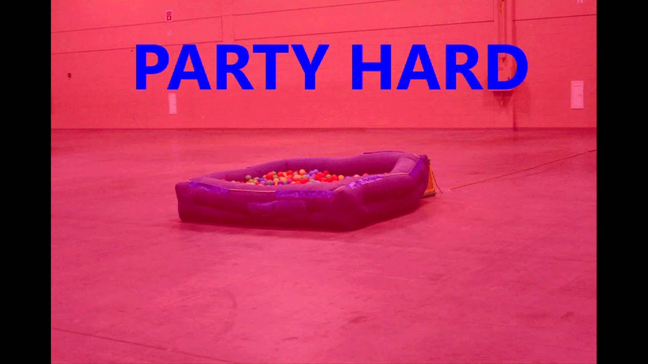 DASHCON 2014 - YouTube