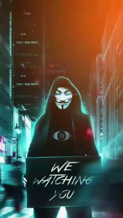 Hacker Status Bad Hacker Whatsapp Status Hacker Short Youtube