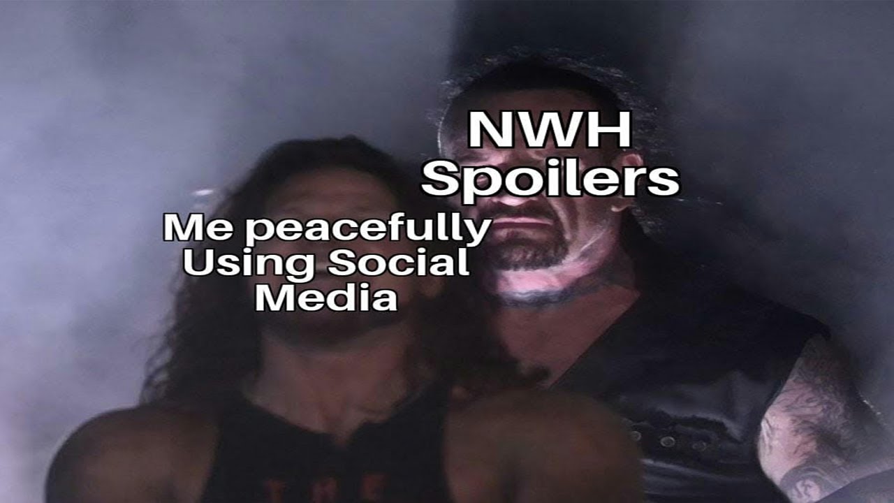 MARVEL MEMES #35 (NO Spoilers) - YouTube