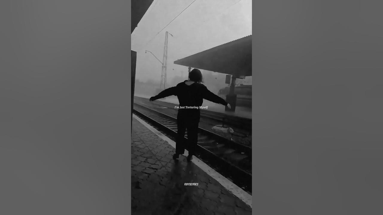 Kamin - Emin and JONY - lyrics - aesthetic - whatsapp Status - English songs - slowed - sad ...