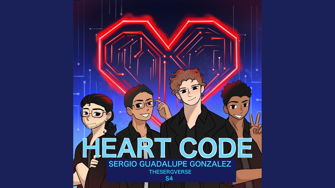 All I Wanna Do - YouTube