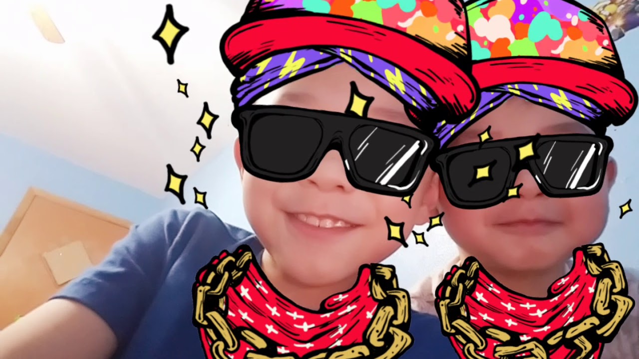 the bro is back. - YouTube