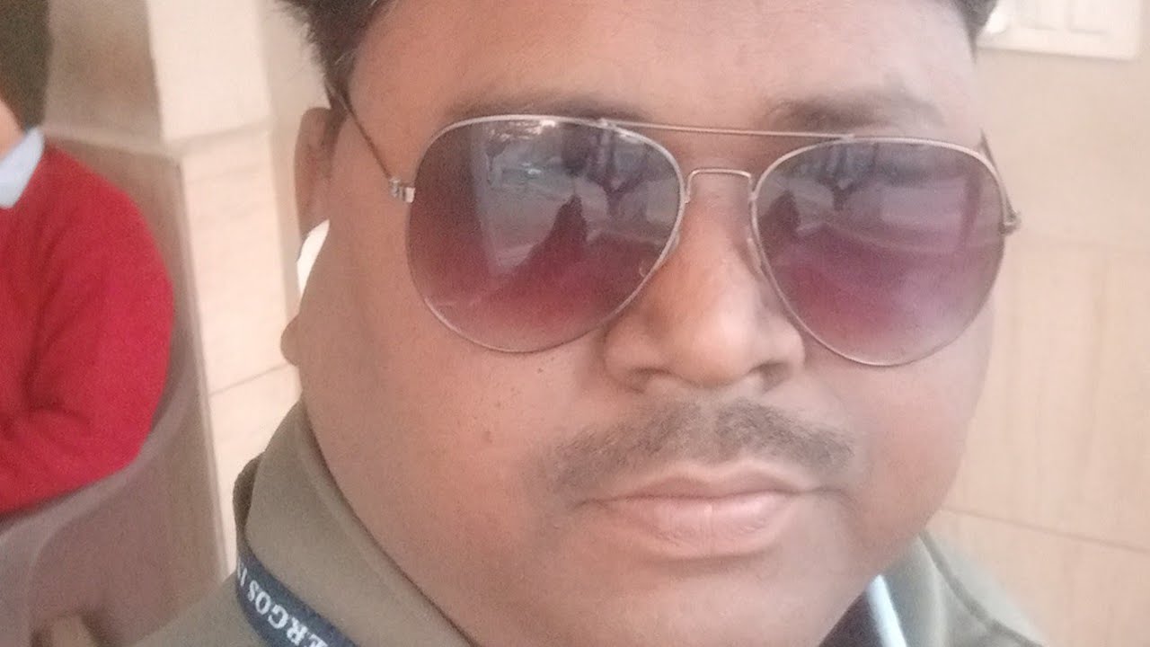 👍 Today 22 january2025 💓Aapsi batchij - YouTube