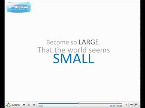 MEMK Teaser2  - 30 seconds.avi