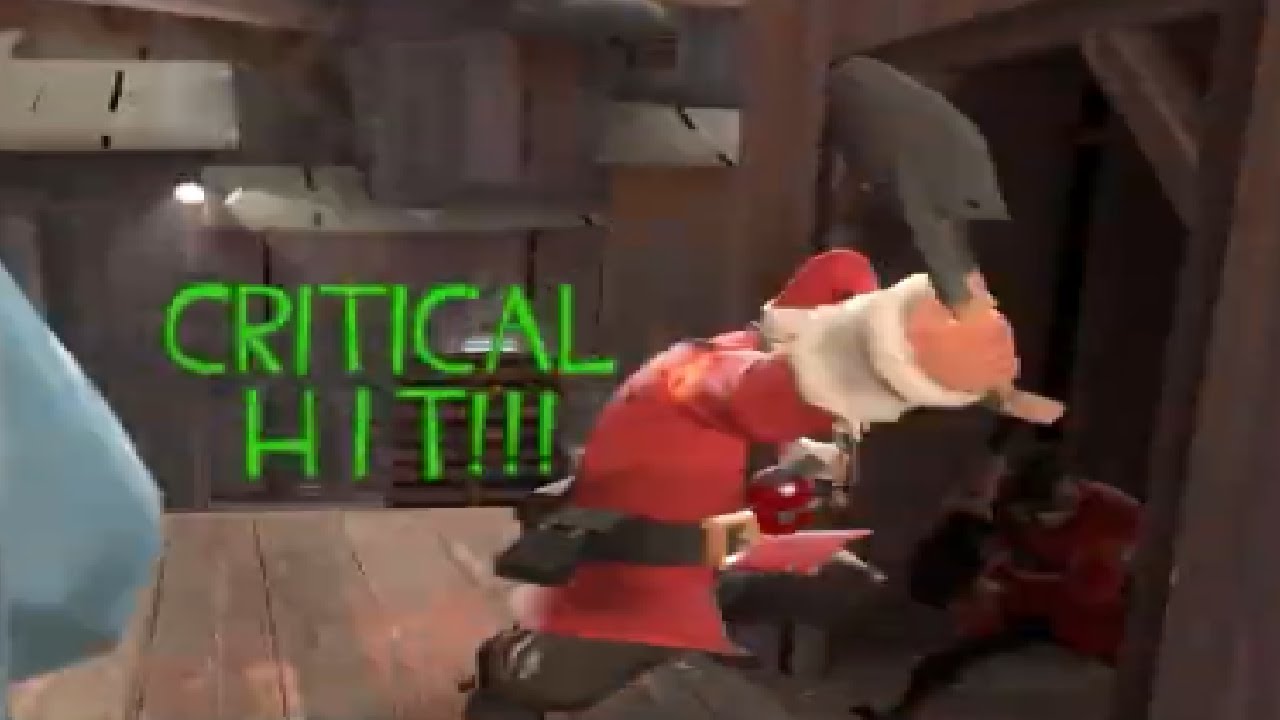 Bouncing around b-hop - YouTube