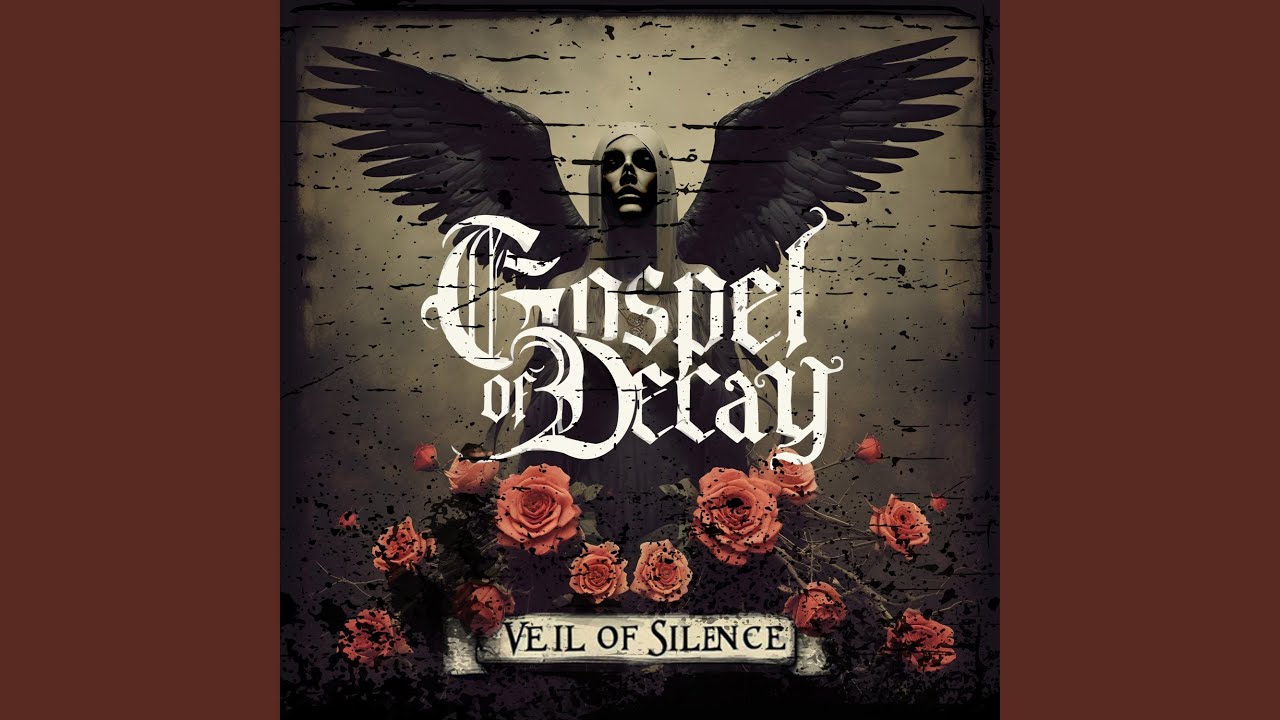 Sound Of Grief - YouTube