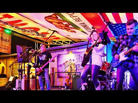 RMA - 100th Show - 09 - March 10, 2025 - YouTube