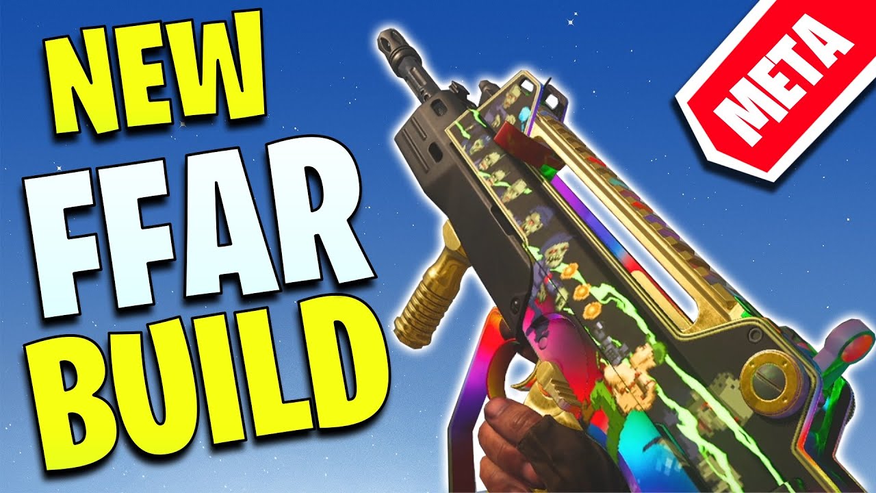 THE *NEW *BEST FFAR ATTACHMENTS FOR WARZONE (Cold War Season 2) - YouTube