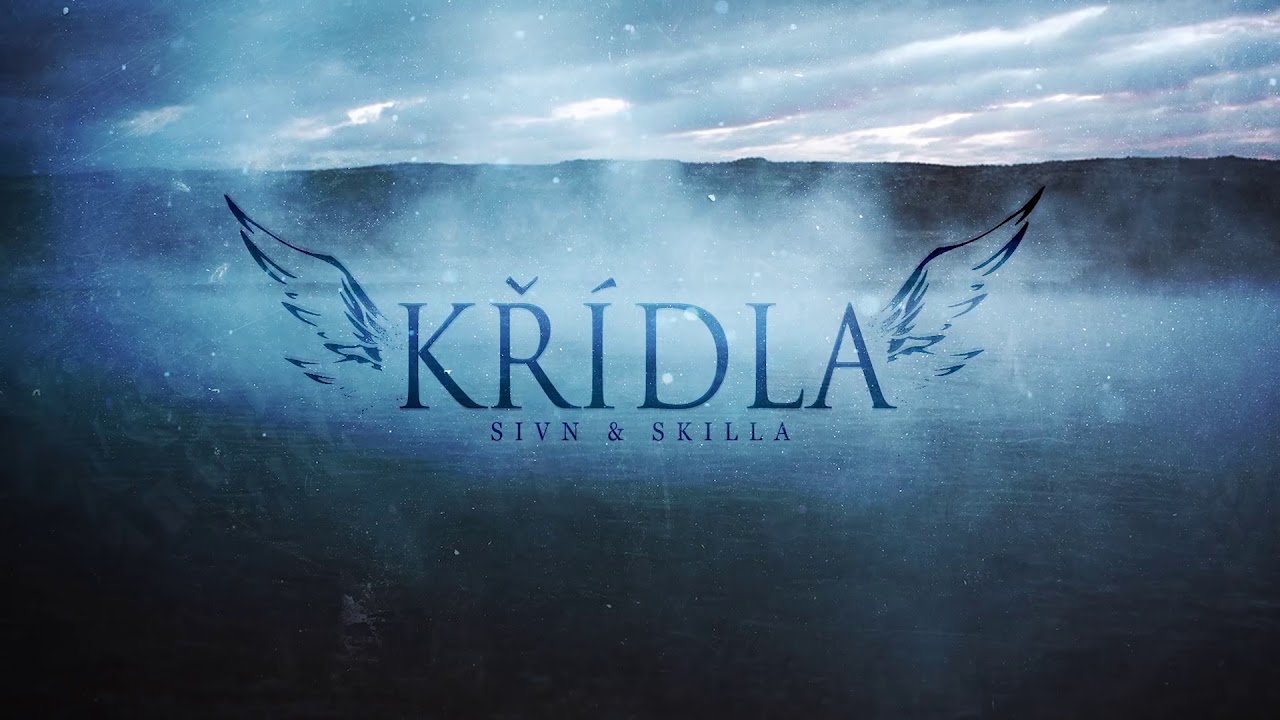 Sivn - Křídla feat. Skilla - YouTube